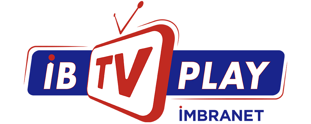 Still watching this channel?